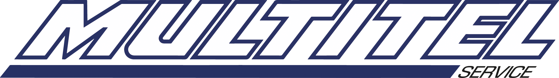 Mulittel Service – Eine andere WordPress-Site.